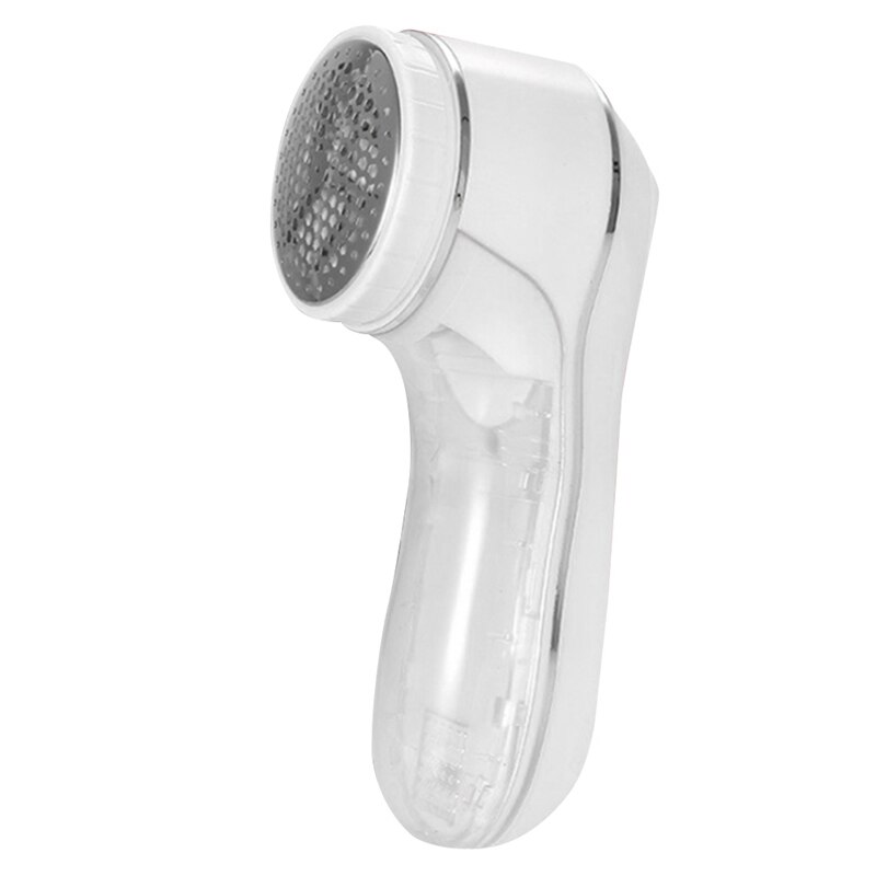 Lint Remover Fabric Shaver Portable, Fabric Defuzz... – Vicedeal