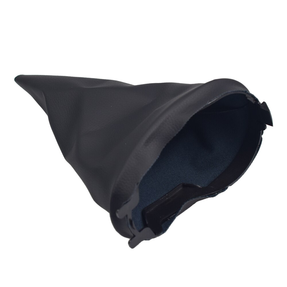 Auto Styling Pookknop Hendel Gaiter Boot Cover Cas... – Vicedeal