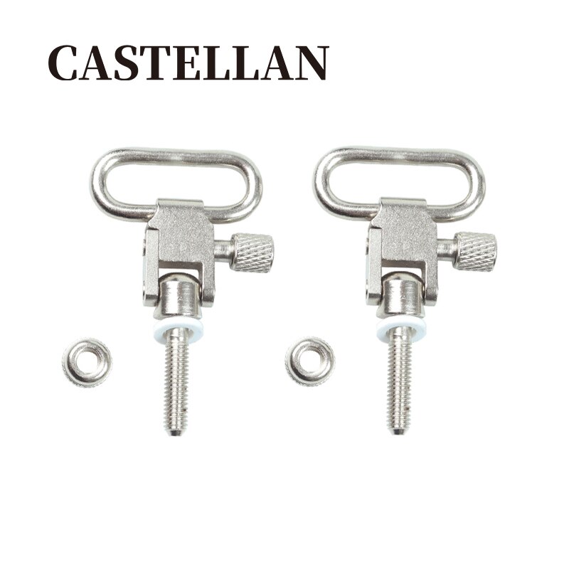 1 Inch Machine Tand Riem Gesp Metalen Gesp Platte ... – Grandado