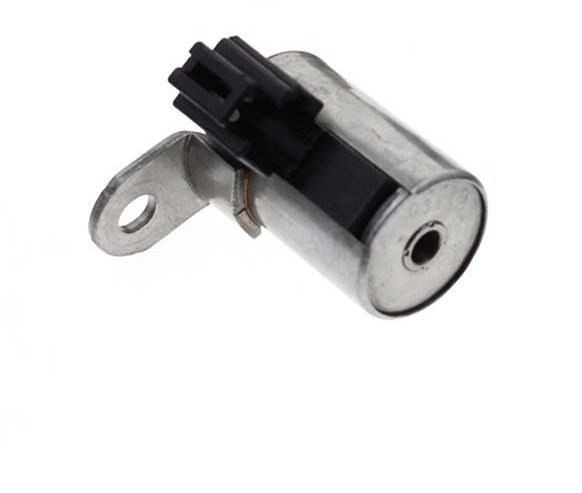 1PCE * FS5A-EL TRANSMISSION EPC SOLENOID PCA PRESS... – Grandado