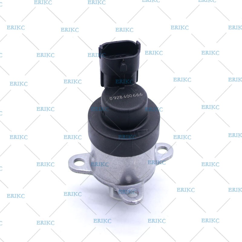 Erikc 0928400666 common rail bränslepump tryckregu... – Vicedeal