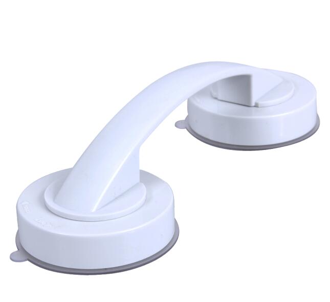 POSEPOP Super Grip Handle Bath Bathroom Suction Sa... – Vicedeal