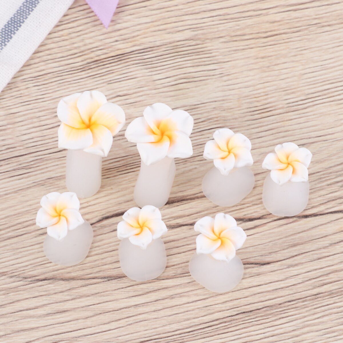 8Stck Zehe Separator atmungsaktiv Zehe Bahre Pro H... – Grandado