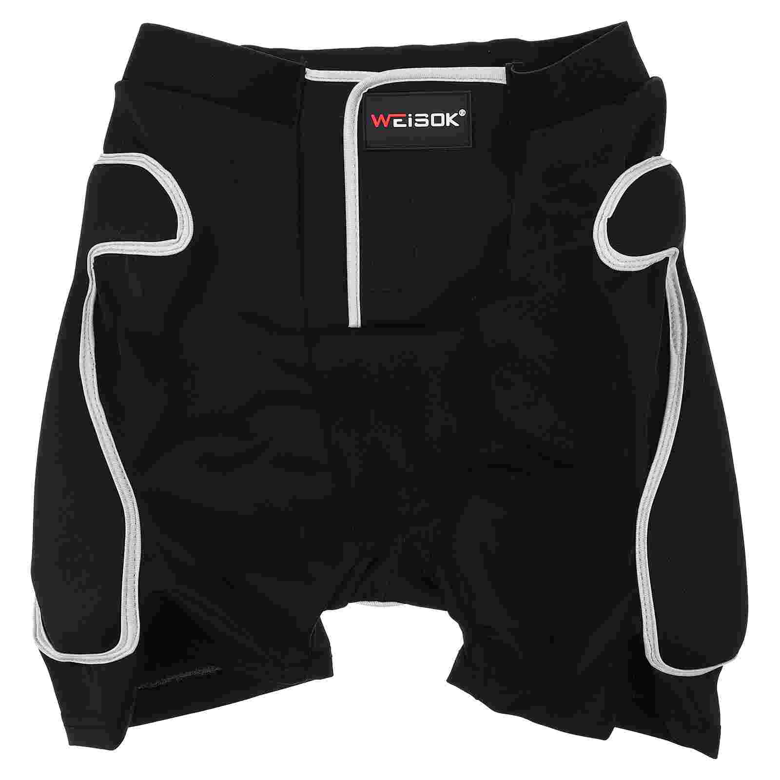 Roller Skating Protector Adult Ice Skating Hip Pad... – Vicedeal