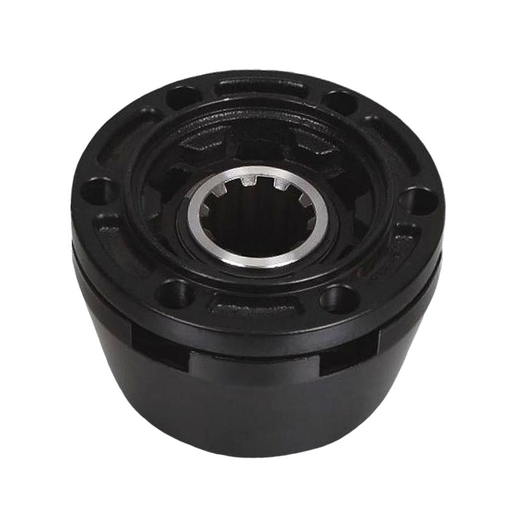 Front Wheel Clutch 3151-20-2304400-03 Four-Wheel D... – Vicedeal