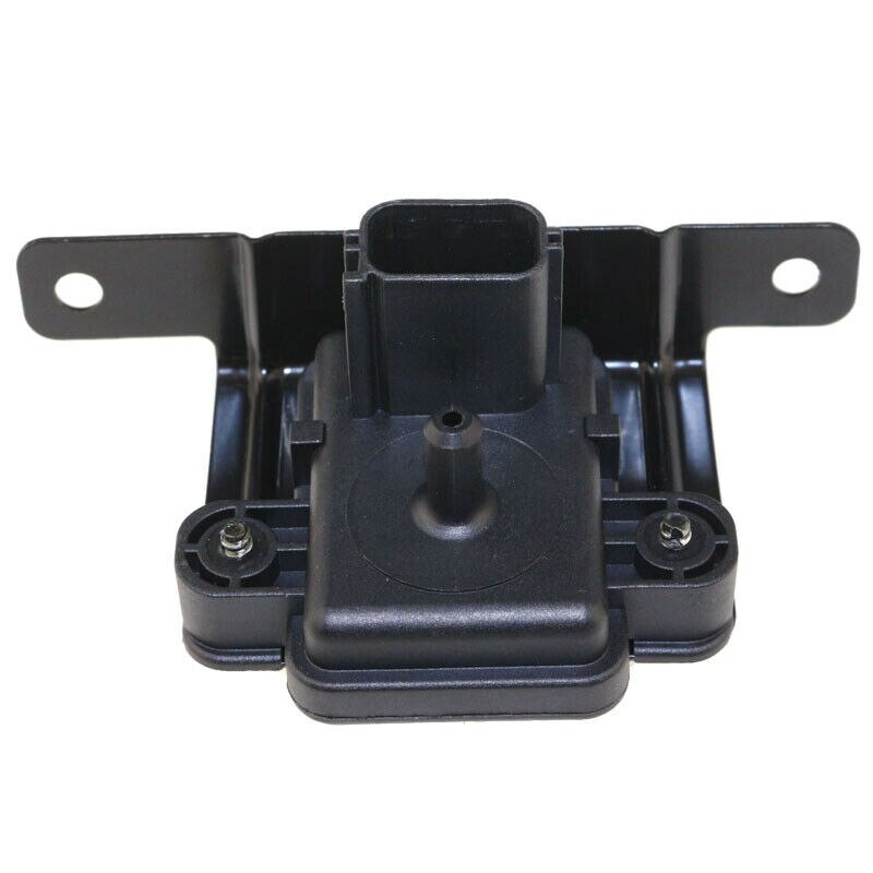 Intake Manifold Map Sensor for Ford Fiesta Focus T... – Grandado