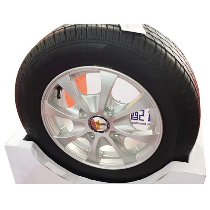 Good rims and tyre sets 400-8 400-12 450-12 500-12... – Grandado