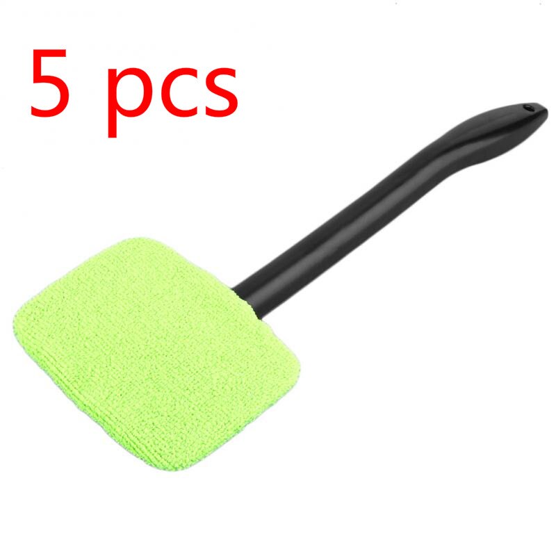 Window Windshield Cleaning Wash Tool Handheld Easy... – Grandado