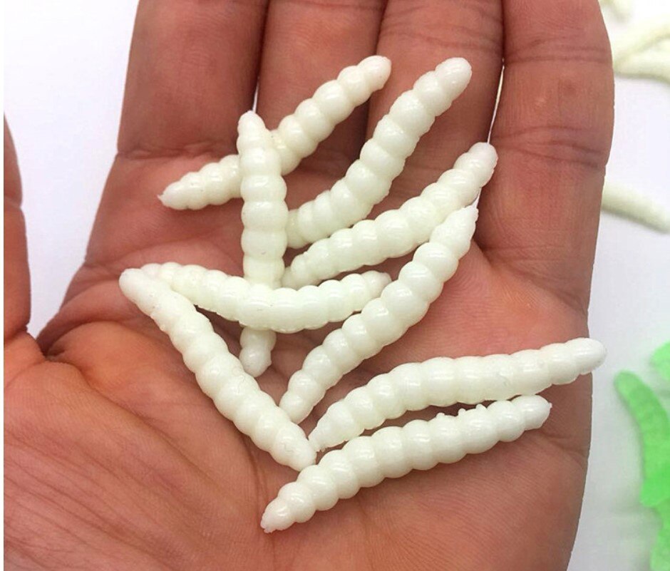 the whole person toy whole vent stool simulation t... – Grandado