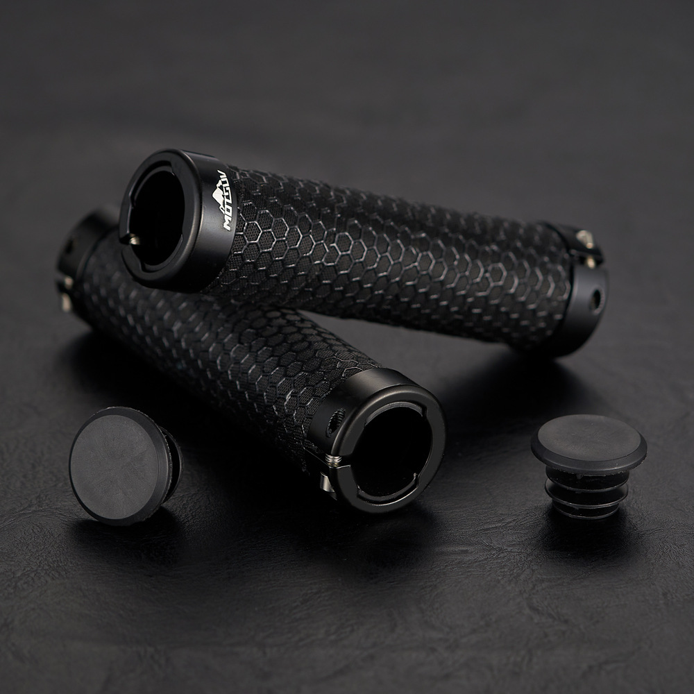 Motsuv Mountain Road Mtb Bike Eva Grip Wrap Univer... – Grandado