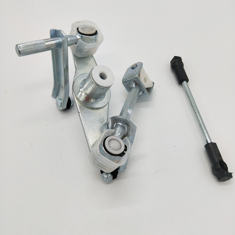 Lämplig buick excelle daewoo lacetti nubira chevro... – Grandado