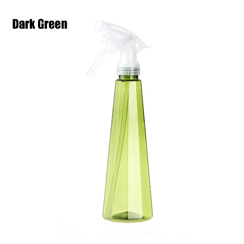 Draagbare Tuin Spray Fles Mini Plastic Spuit Tuin ... – Grandado