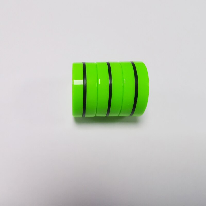 Finger Magnetic Rings Anti-stress Finger Magnetic ... – Vicedeal