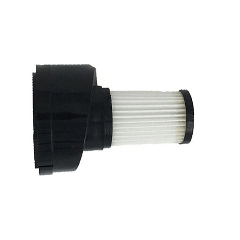 Vacuum Filter Parts For Xiaomi Deerma DX600/DX600S... – Grandado