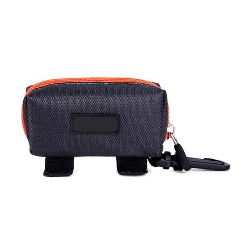 Portable Pet Waste Dog Poo Pick Up Bags Pet Poop B... – Grandado