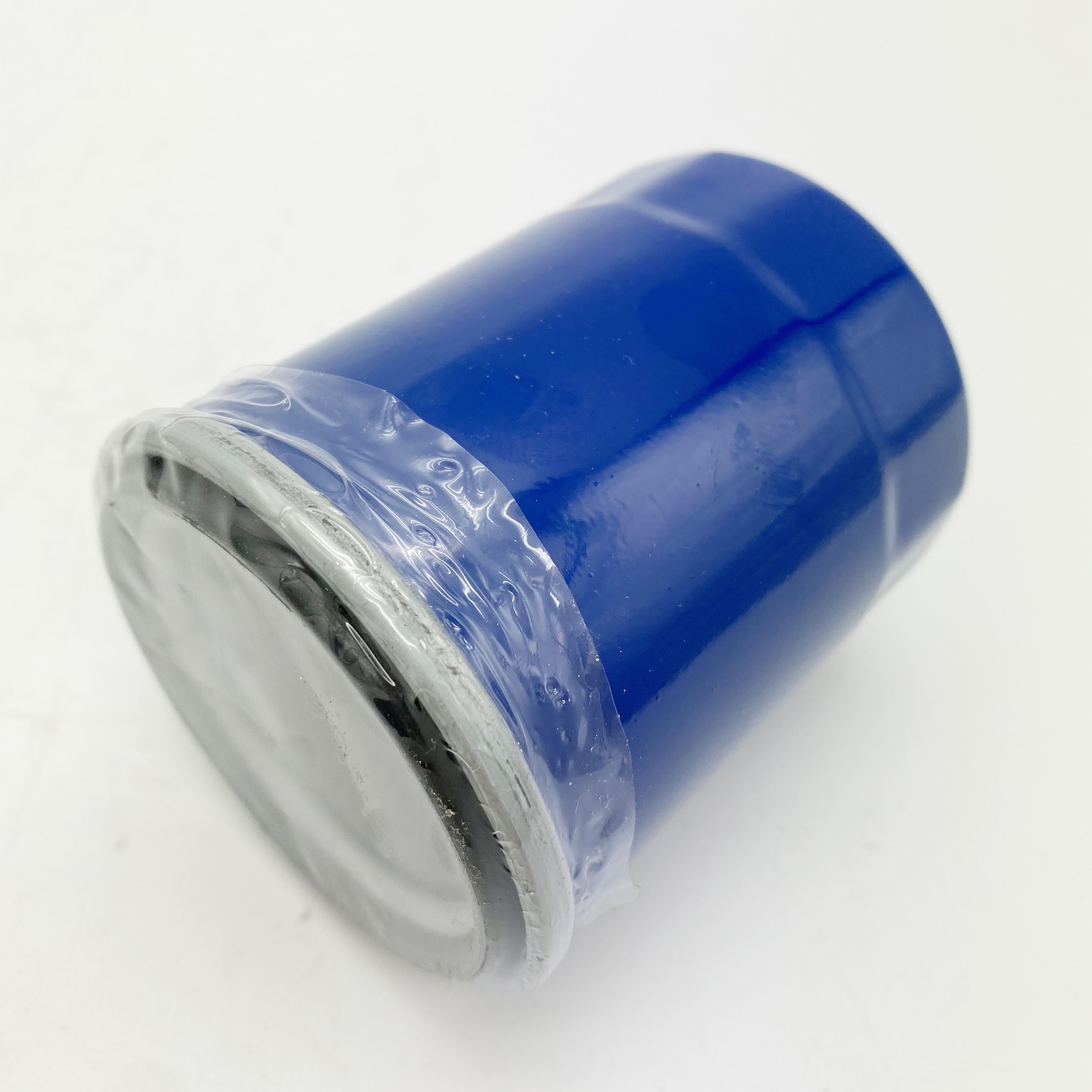 Oil Filter For Honda & Acura 15400-PLM-A01 15400-P... – Vicedeal