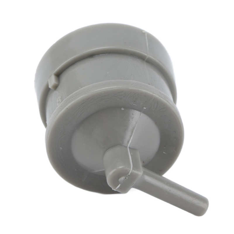 ABS MAP Sensor Oil Filter MAP Sensor Oil Separator... – Grandado