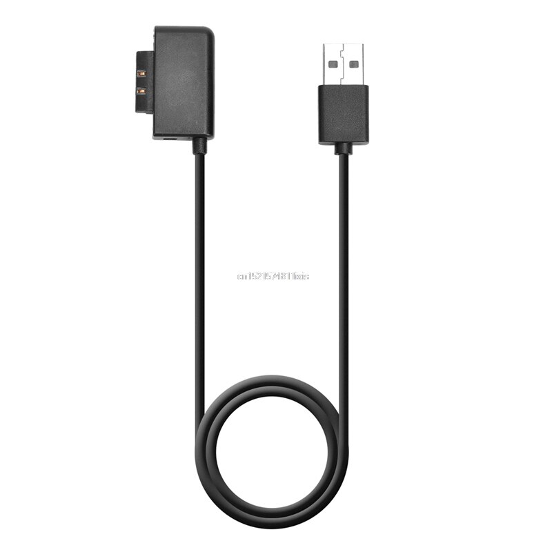 1M USB Charging Data Sync Cable Charger For TomTom... – Grandado