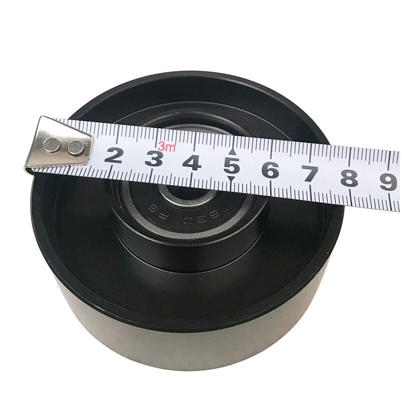 Tensor da polia do guia do carro 88440-25060 88440... – Grandado