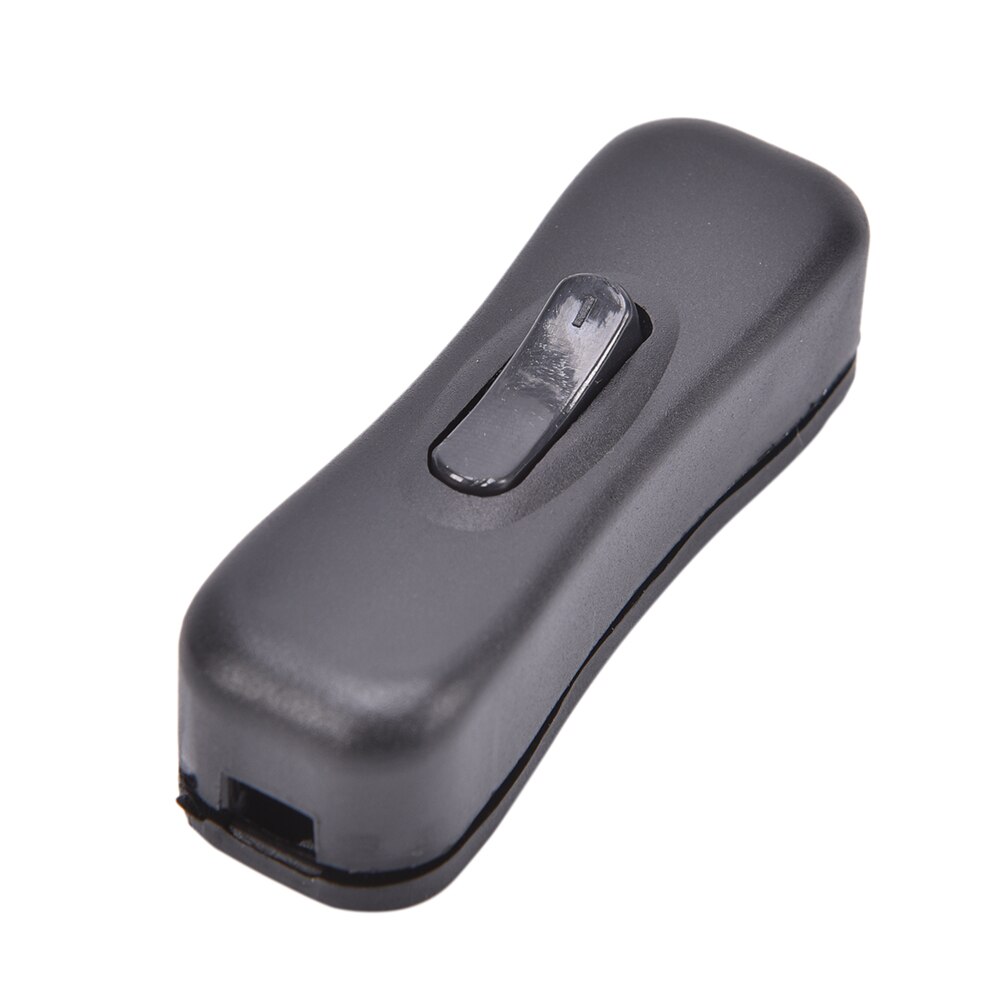 Diy Knop Schakelaar Interruptor Smart Home 304 Taf... – Vicedeal