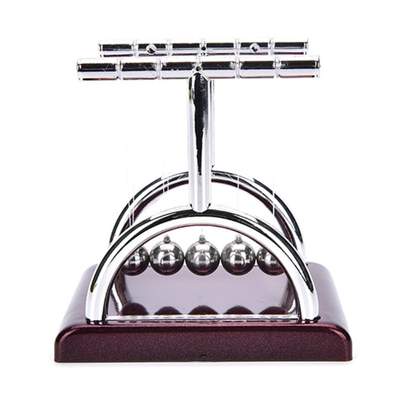 Early Fun Development Educational Desk Toy Newtons... – Grandado