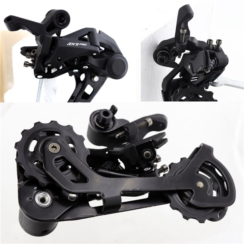 Sensah MTB 11Speed 1X11 System Shifter Rear Derail... – Vicedeal