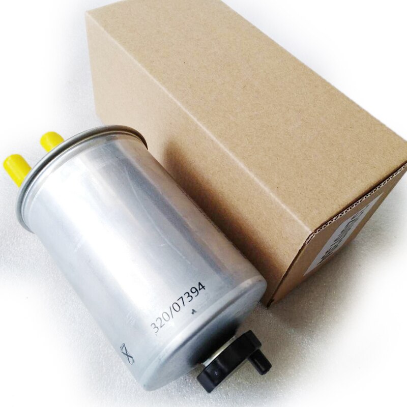 for JCB Fuel Filter 320/07394 – Grandado