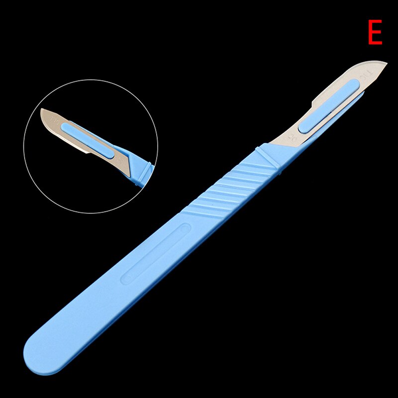 Sewing Seam Rippers Plastic Handle Seam Stitch Rip... – Grandado