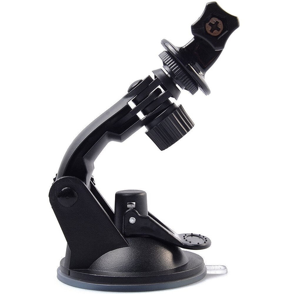Auto Zuignap Houder Voor Sony RX0 Ii X3000 X1000 A... – Vicedeal