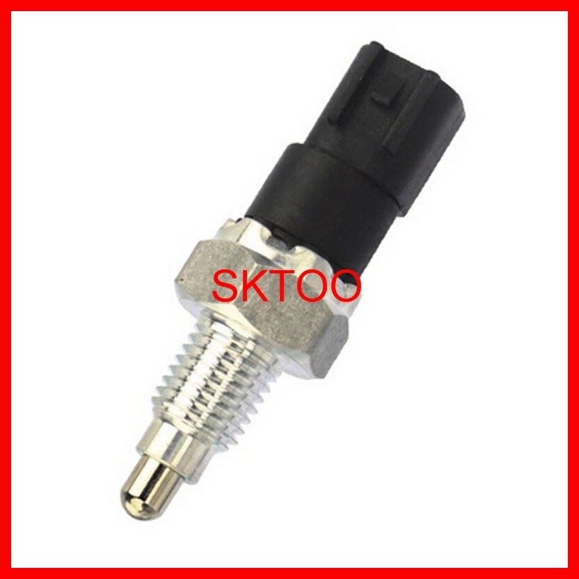 95028604 Terug Lamp Schakelaar Voor Chevrolet Cruz... – Grandado
