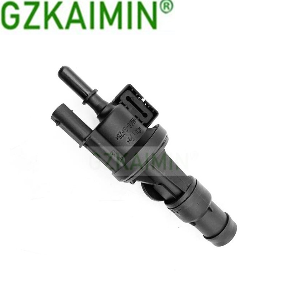 Fuel Tank Breather Valve OEM 0280142525 7621174 13... – Grandado
