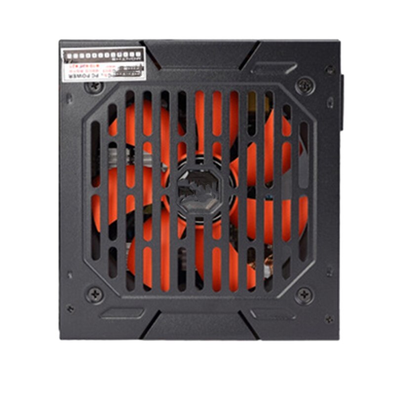 PC PSU For Computer Power Supply Desktop Host Powe... – Grandado