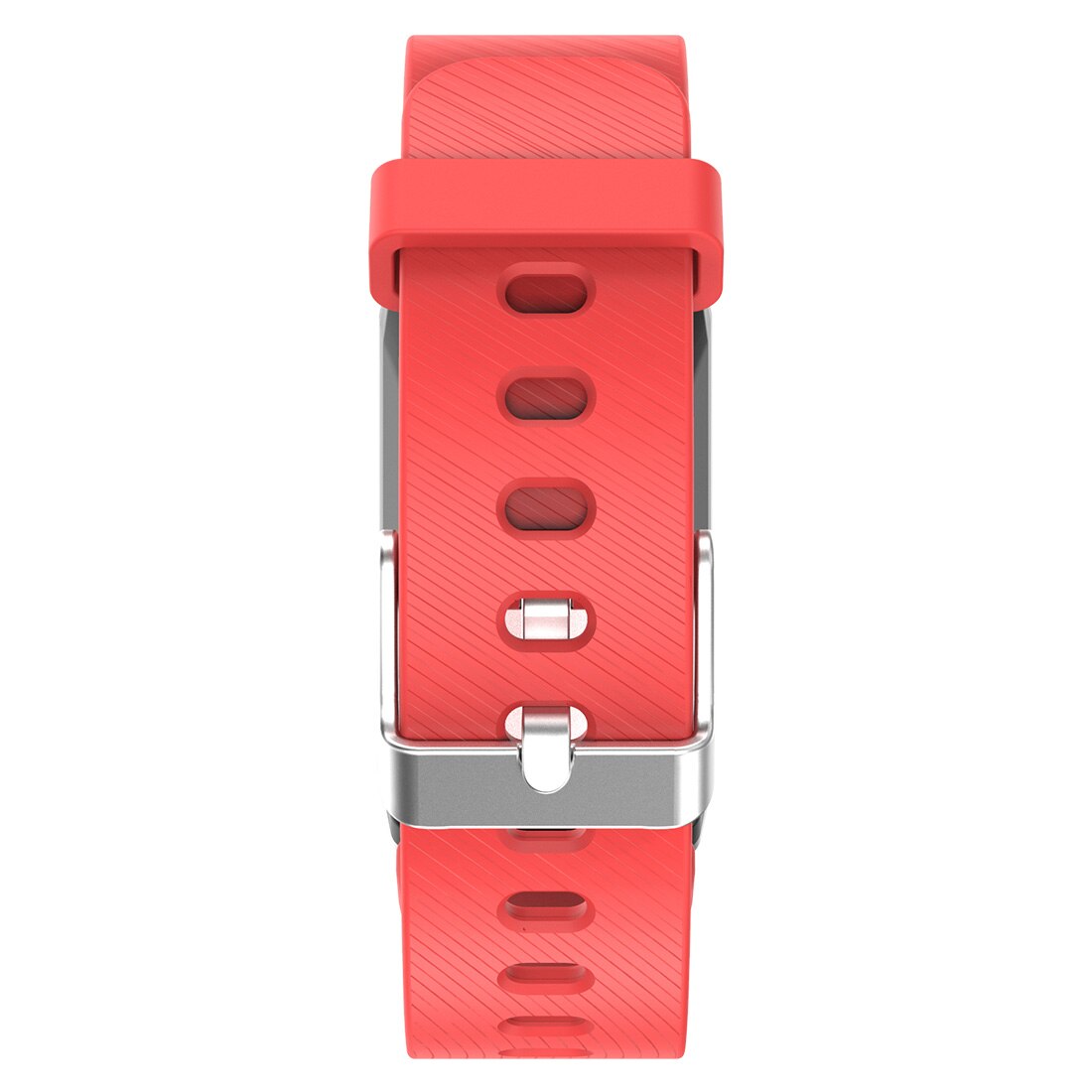 T1 Temperature Measurement Elenxs Fitness Tracker ... – Grandado