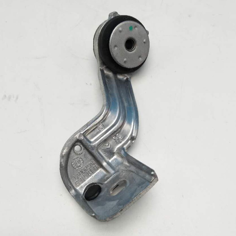 INTERCOOLER ASSEMBLY BRACKET 9803779180 Used for P... – Grandado