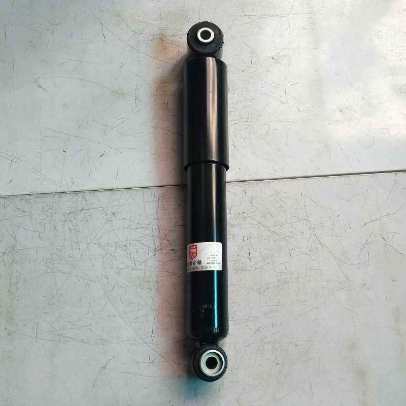 55300-0Q000 Links En Rechts Een Paar Achter Schokd... – Grandado