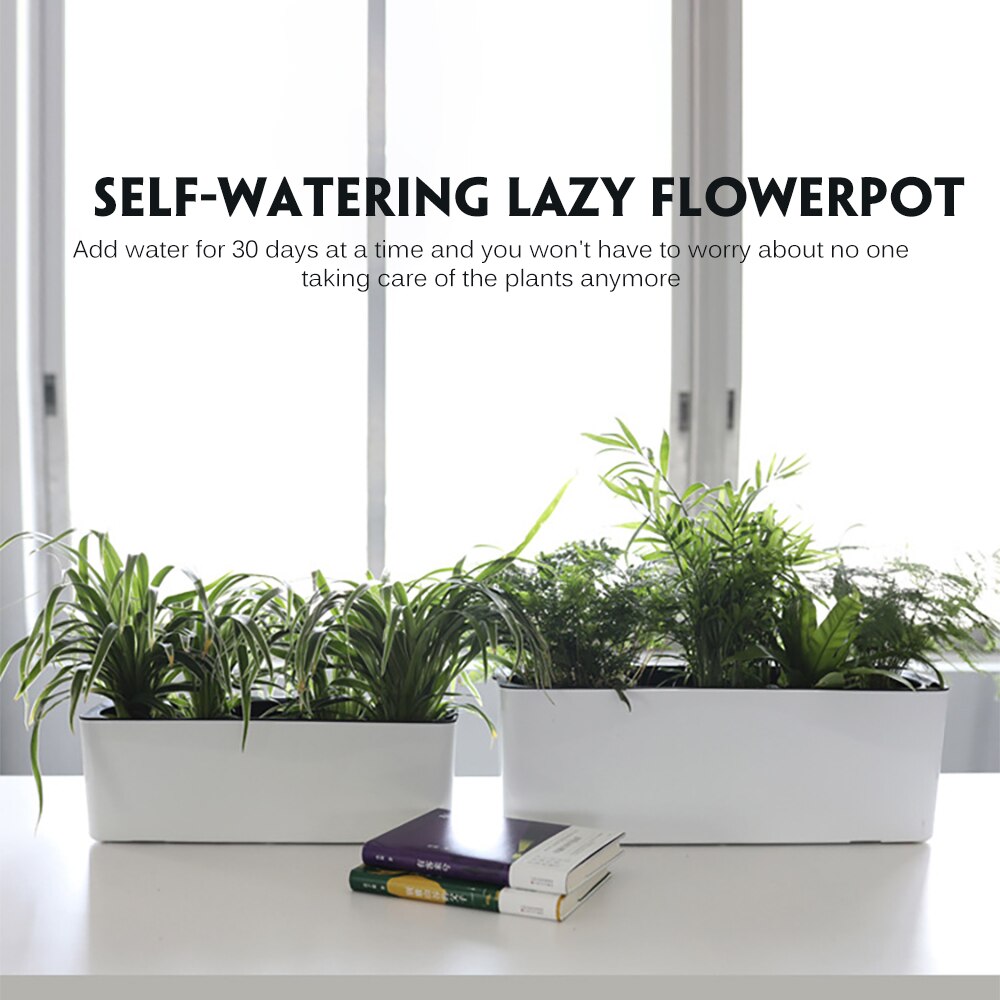 Rectangular Desktop Office Hotel Automatic Water A... – Vicedeal