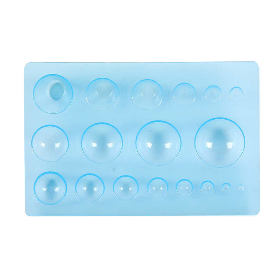 Paper Quilling Tool Set Starter DIY Hand-Made Art ... – Vicedeal