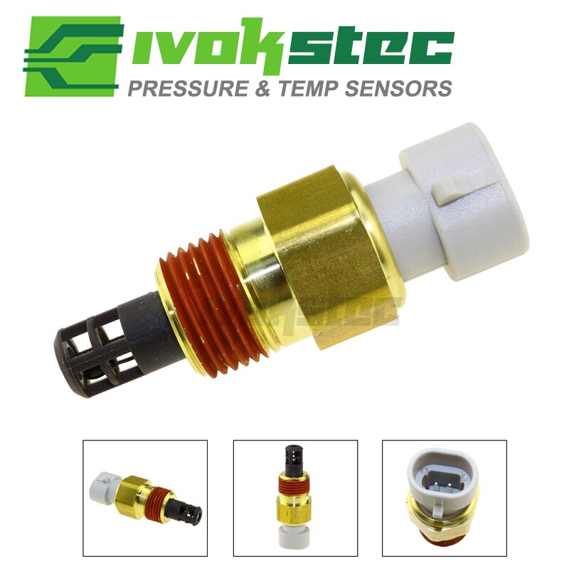 100% Prüfung Vielfältigen Aufnahme Luft Ladung Tem... – Grandado