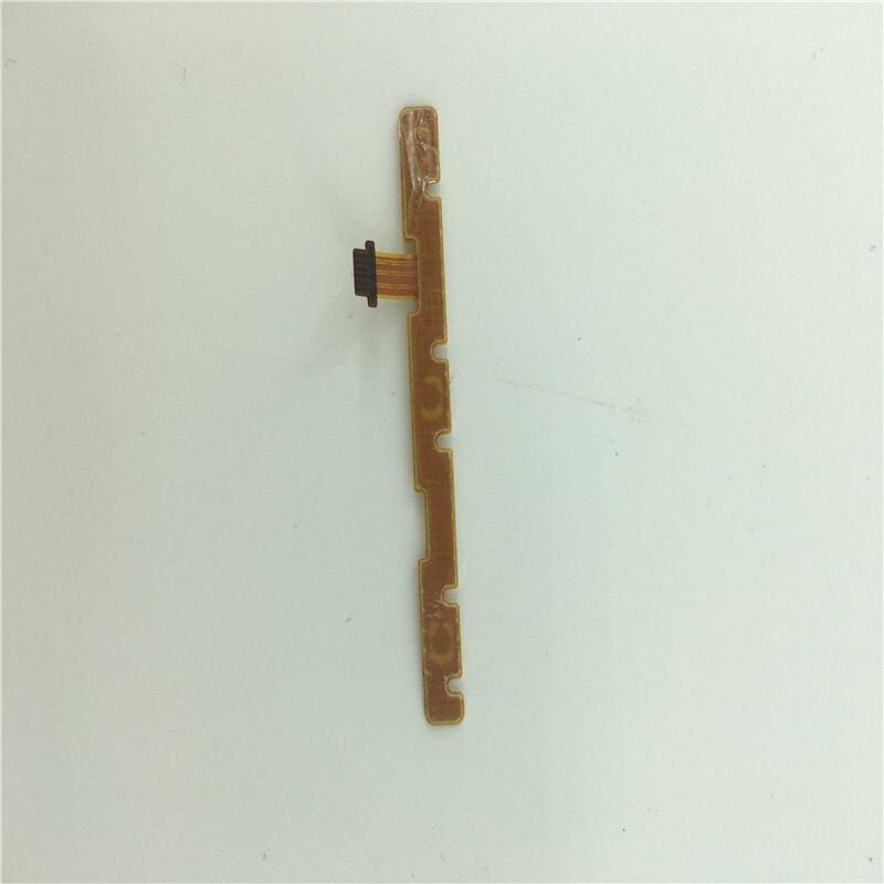 Schakelaar Op Off Power Flex + Side Volume Button ... – Grandado