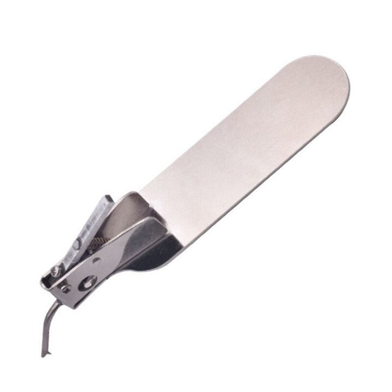 Beekeeping Master Grafting Tool for Queen Bee Larv... – Grandado