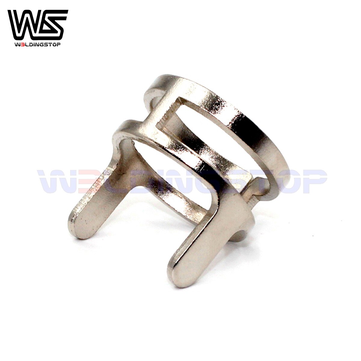 SG-55 AG-60 AG60 Stand off Roller Spacer Guiding f... – Grandado