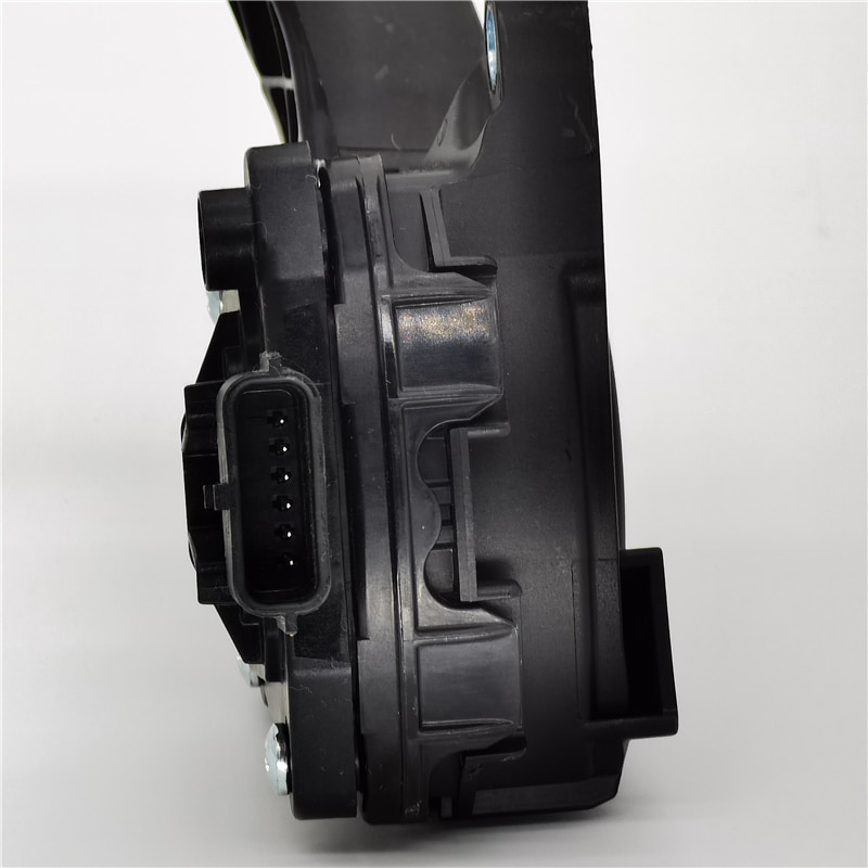 OEM 18002 5BC0B elektroniczna przepustnica montaż ... – Grandado