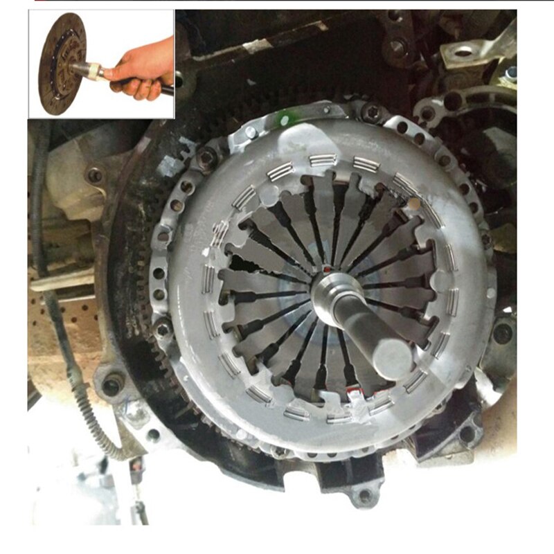 Auto kobling hulkorrektor specialværktøjer til ins... – Grandado