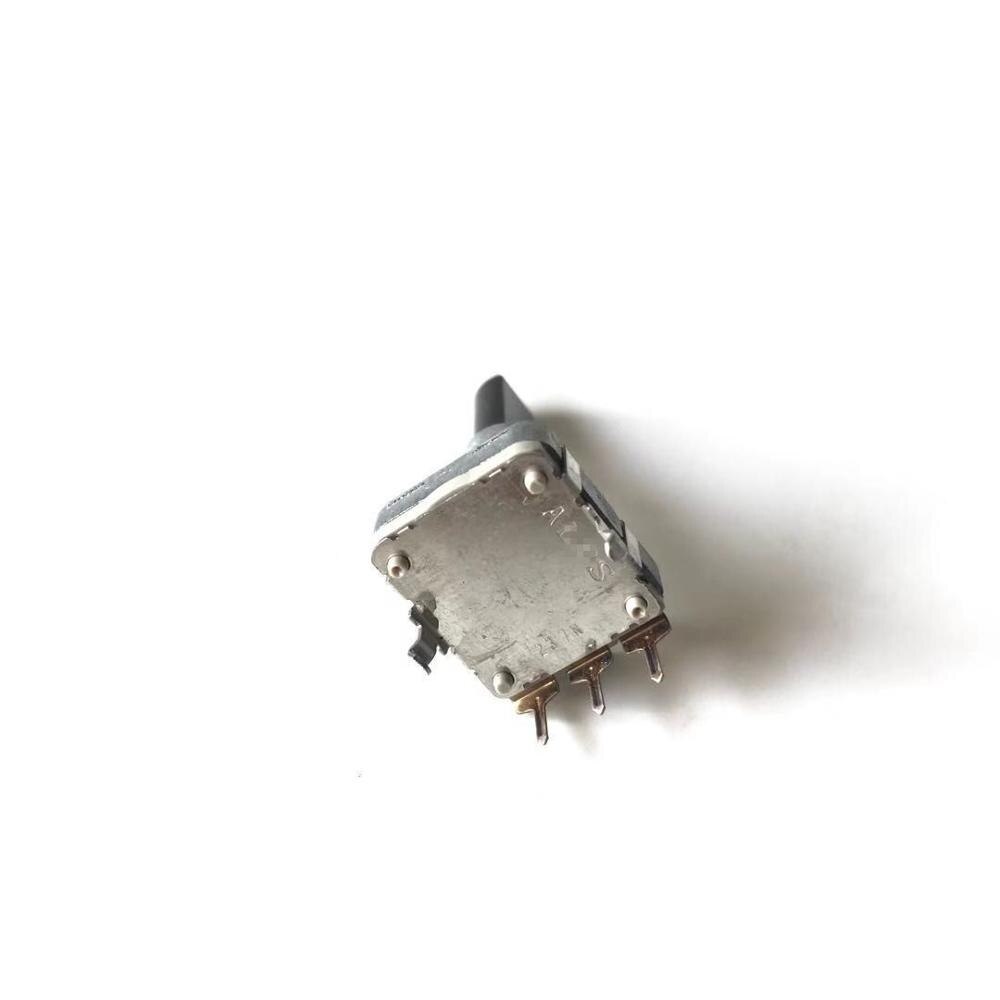 2pcs ASX7004 Pot Switch Variable Resistor For VSX-... – Grandado