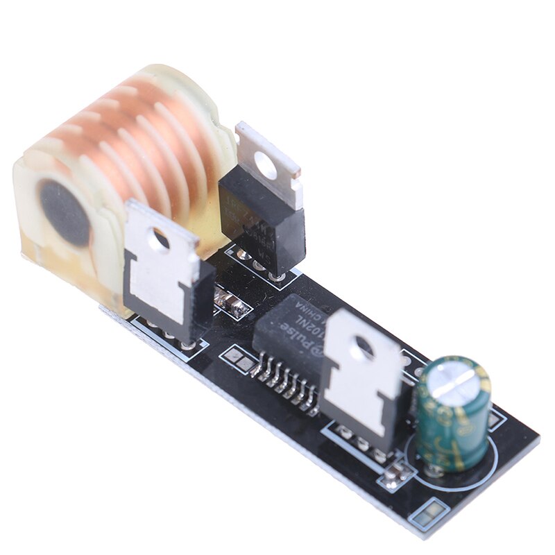 Module de bobine d'allumeur d'arc d'inverseur de g... – Grandado