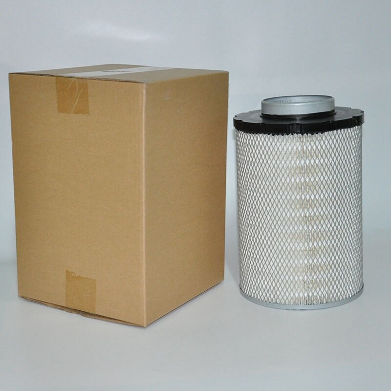 Air Filters Insert for TAMD74 TAMD75 Replaces Volv... – Grandado