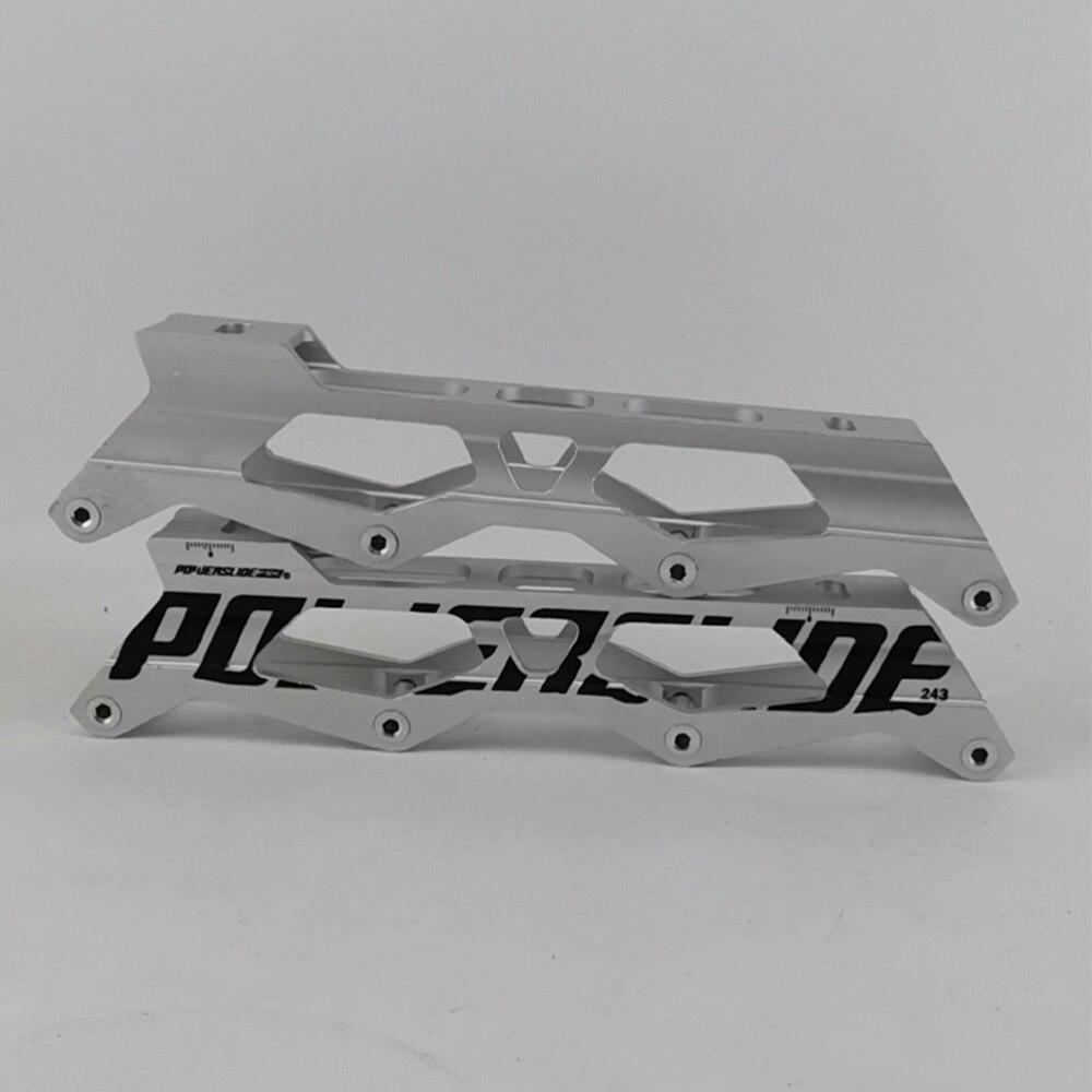 Japy Skate 100% Original Powerslide Imperial Inlin... – Grandado