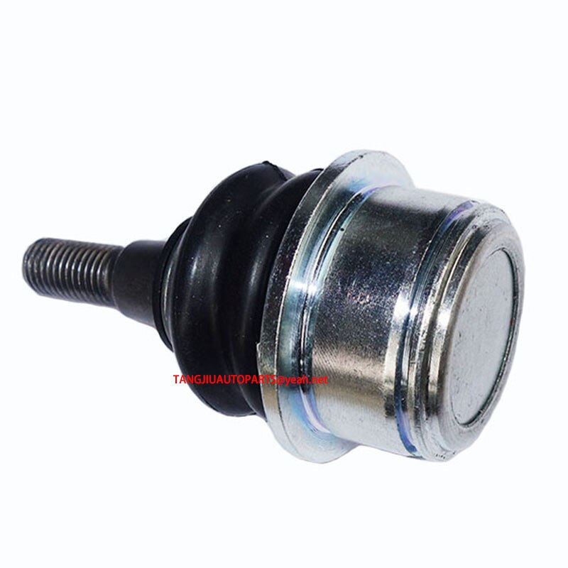 Front Lower Kogelgewricht Fit Jeep Cherokee Kl 682... – Grandado