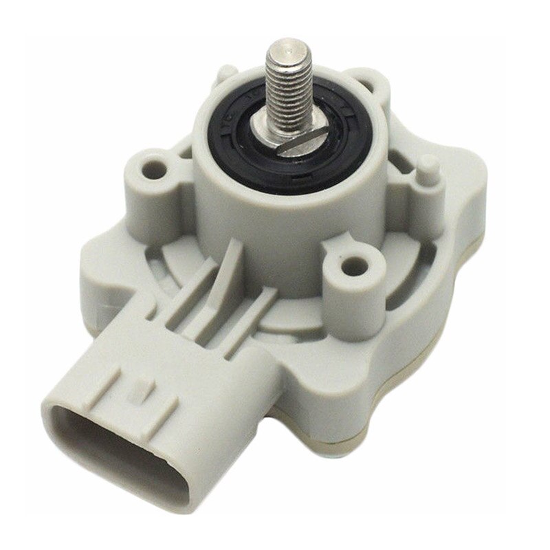 Koplamp Level Sensor Voor Toyota Tacoma Voor Mazda... – Vicedeal