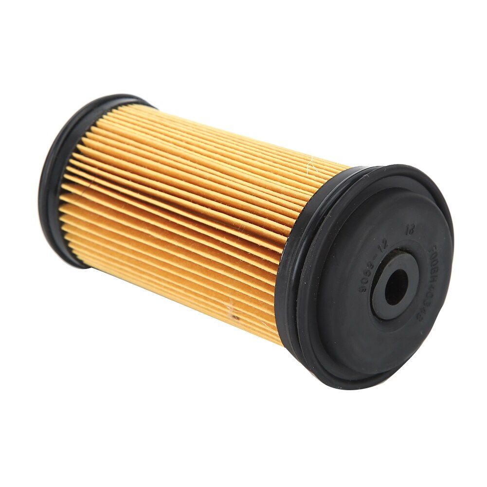 Car Urea Filter Replacement Accessories for Truck ... – Vicedeal